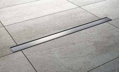 VitrA V-Flow