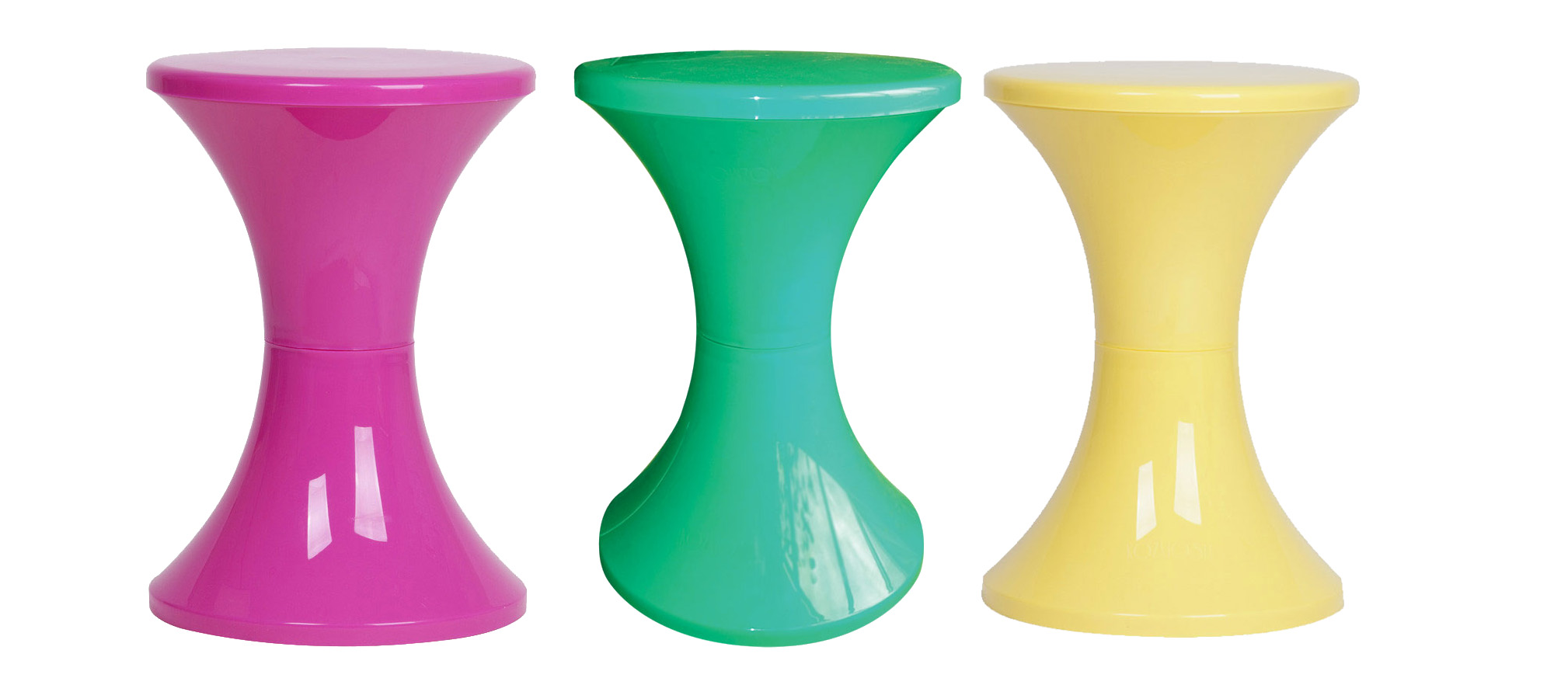 Koçtaş, Pop-art stilini evinize taşıyor - EvHayat