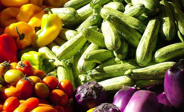 Kış Sebzeleri Nelerdir? Hangi Ayda Hangi Sebze Yenir? - EvHayat