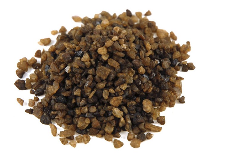 Sofra Tuzuna Alternatif Tuzlar - EvHayat