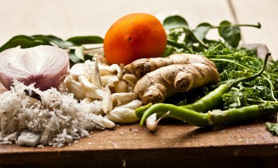 Sebzeler Nasıl Pişirilmeli? | EvHayat