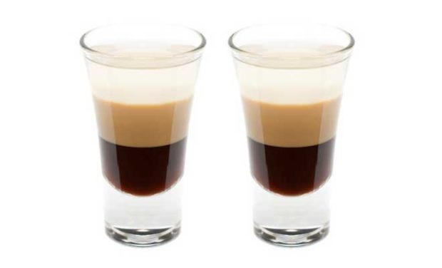 Baileys Nasıl İçilir? - Baileys Tarifi - Baileys Nedir? - EvHayat