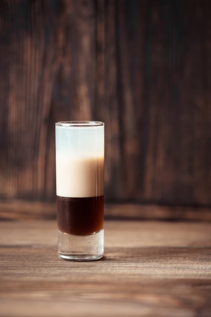 Baileys Nasıl İçilir? Baileys Tarifi - Baileys Nedir? - EvHayat