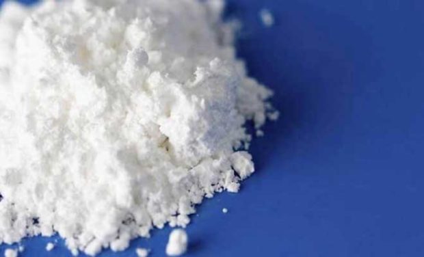 Boraks Nasıl Kullanılır?