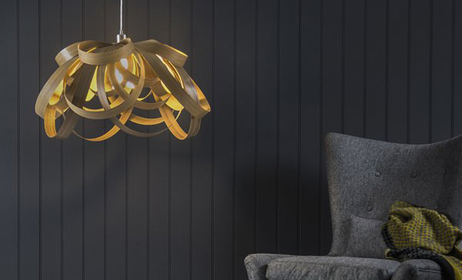 2017 Avize Modelleri - Avize Çeşitleri - Modern Avize Modelleri