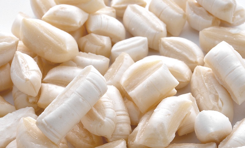 Akide Şekeri Nasıl Muhafaza Edilir?