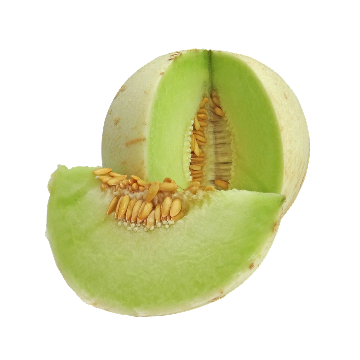 Kavunlar ve Kavun Çeşitleri - Kavun İsimleri - EvHayat